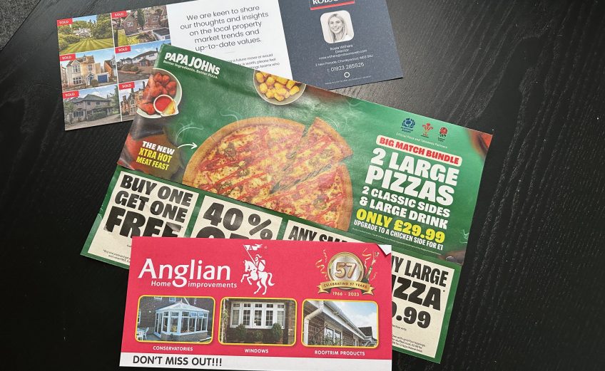 Sue Q's World – Traveling & Environment